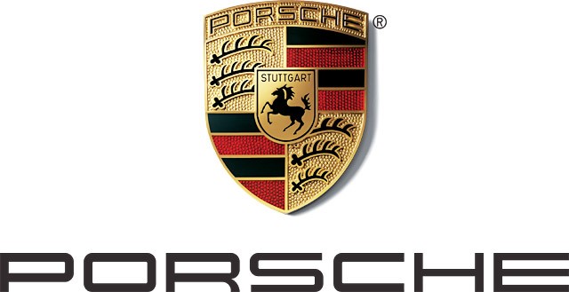 Concessionnaires Porsche du Québec